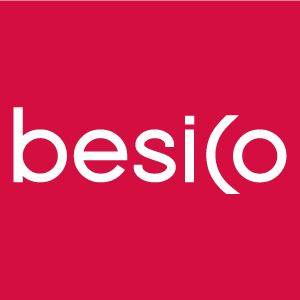 Shop in Shop_Besico ( 10 - 30 Nov 2022 )