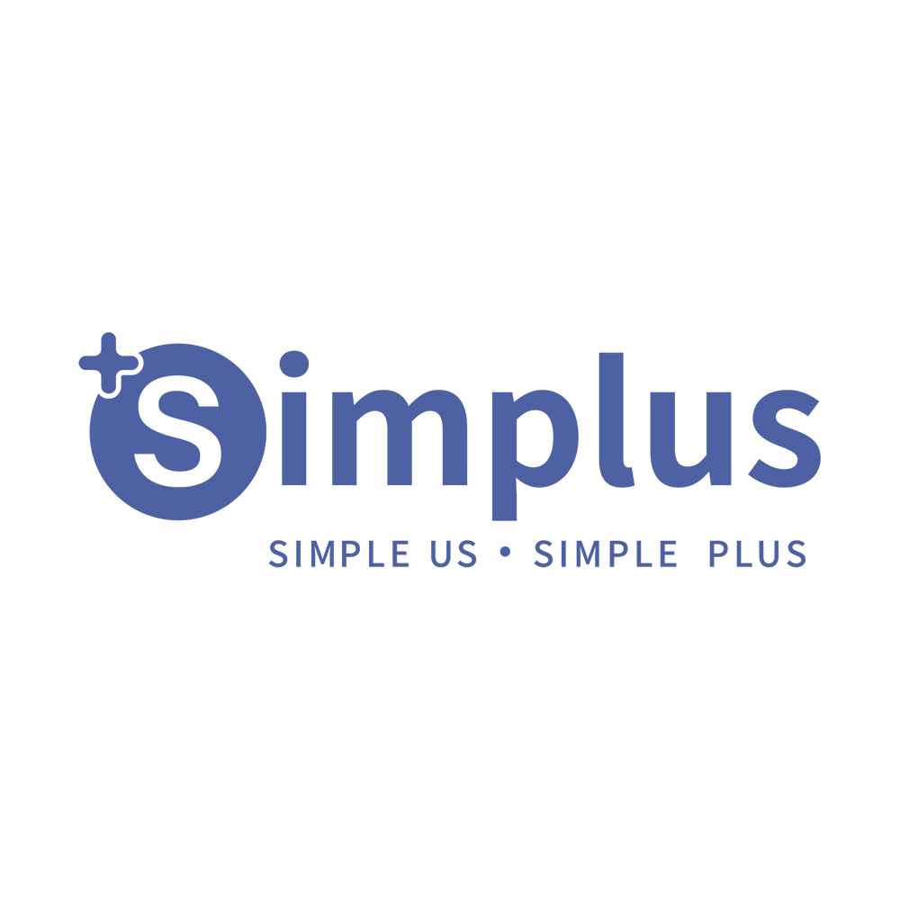 Simplus 1 Year Warranty